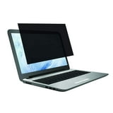 Urban Factory 22" Secret Screen Protection Notebook Privacy Filter ...