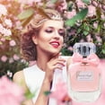 Show And Tell Perfumes For Women Mens And Perfumes Friday Girly Things