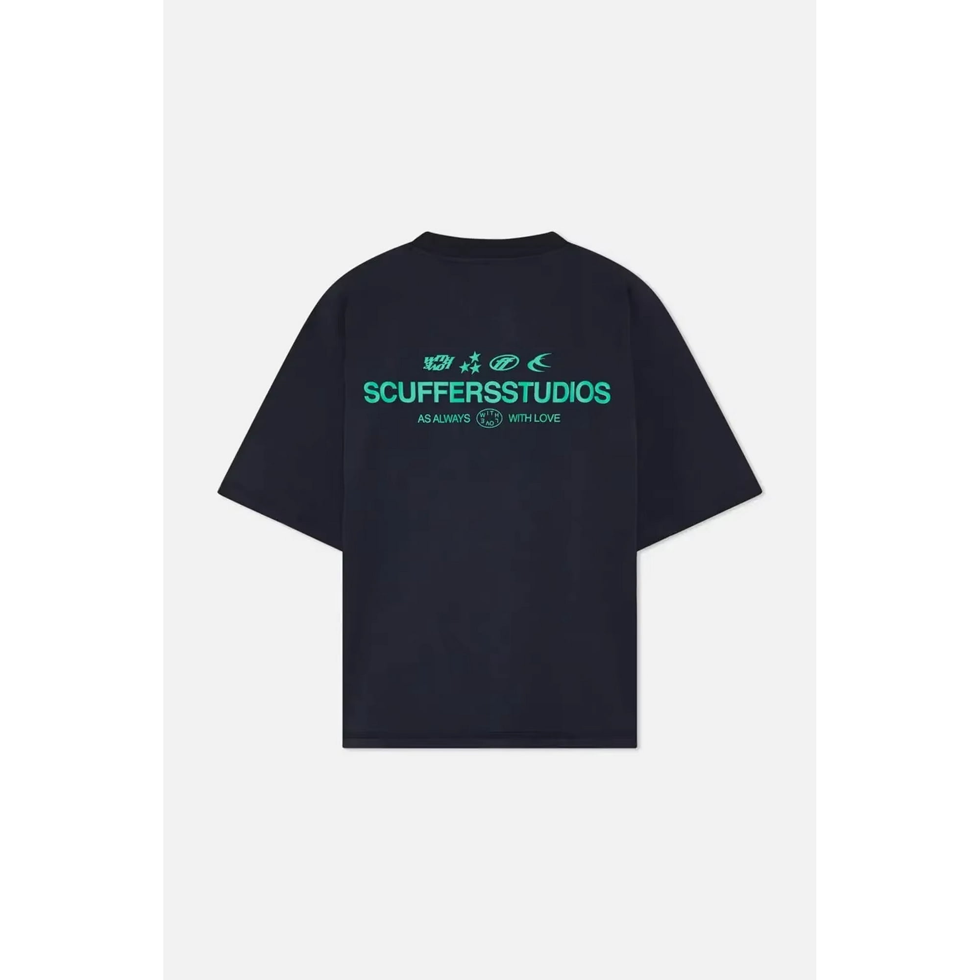 Click here for Unbranded Graphic T Shirts T-Shirts For Men Y2k Me... prices