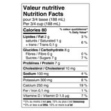 Liberté 1% Kefir, Plain, 1 L, 1 L - Walmart.ca