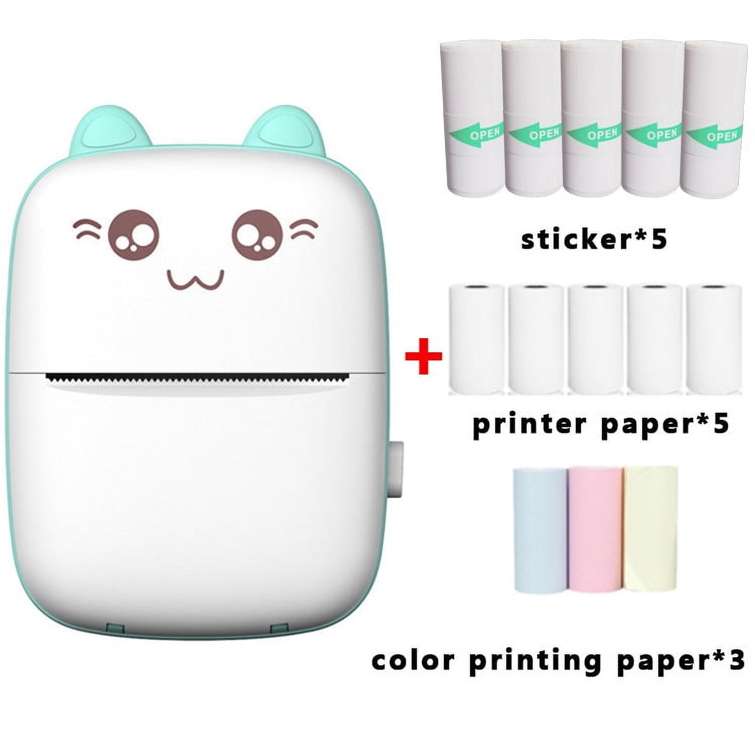 Click here for Dutchman Multipurpose Printer For Creative Express... prices