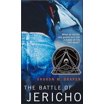 Jericho Trilogy The Battle of Jericho, (Paperback) - Walmart.com