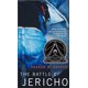 Jericho Trilogy: The Battle of Jericho (Paperback) - Walmart.com