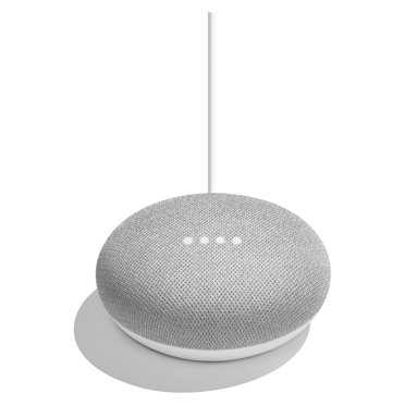 Google Nest Hub 2nd Gen - Smart Home Display with Google Assistant ...