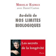 Daniel Carton Books - Walmart.com