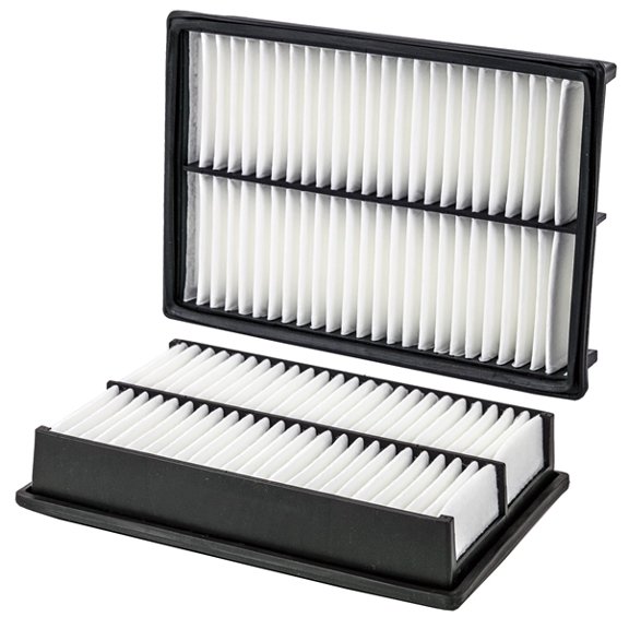 PROTEC-NEW Air Filter Panel - Walmart.com