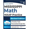 Common Core Practice - Grade 3 Math : Workbooks to Prepare for the ...