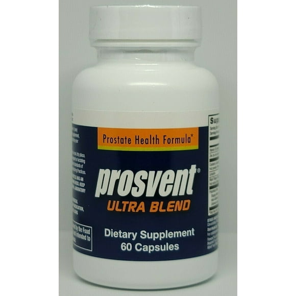 Prosvent