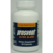 Prosvent