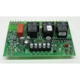 ICM Controls ICM289 Lennox OEM Furnace Control Board Replacement ...
