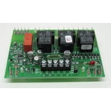 ICM Controls ICM289 Lennox OEM Furnace Control Board Replacement ...