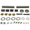 Free Shipping! MOOG 8294B King Pin Set - Walmart.com - Walmart.com