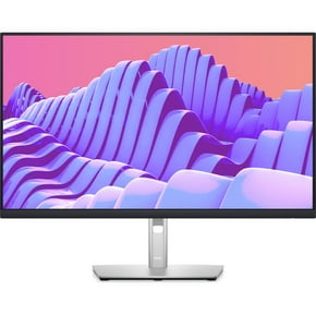 Dell Monitors | Walmart Canada