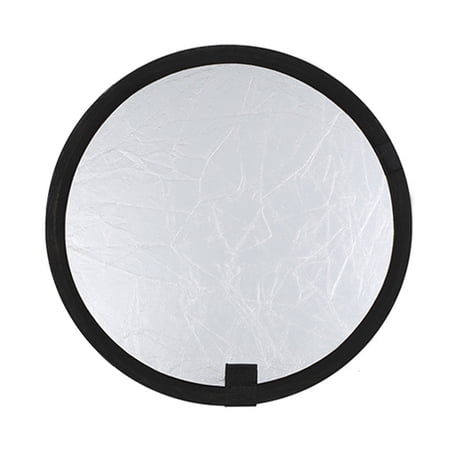 savreitly Hand Held Collapsible Light Diffuser Reflector Portable ...