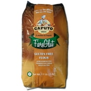 Gold Medal Neapolitan Pizza Flour, 50 Pound -- 1 each. - Walmart.com
