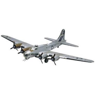 Guillow's Consolidated B-24D Liberator Model Kit - Walmart.com