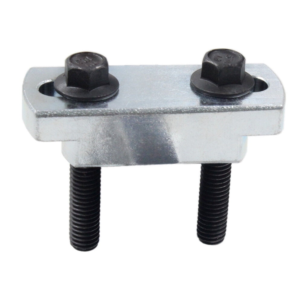 LisFaxbo Gear Puller Fuel Injection Pump Fits All Cummins With VE P7100 ...