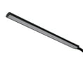 BIMZUC LED Floor Lamp 3 Color Temperatures 3000K/6000K 10 Level ...