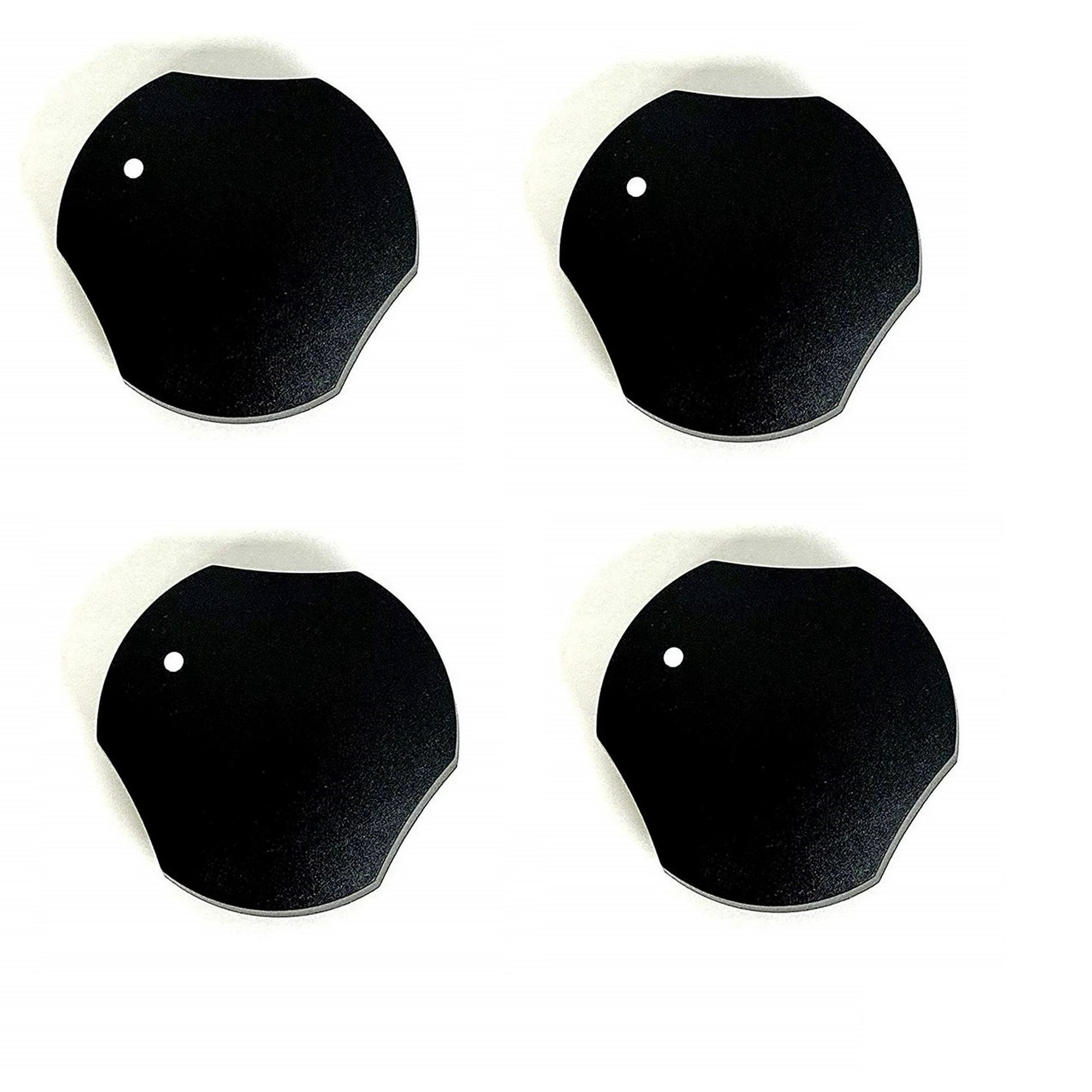 Click here for Qrinnovations 4 Pk 74009592 Knob Compatible With M... prices
