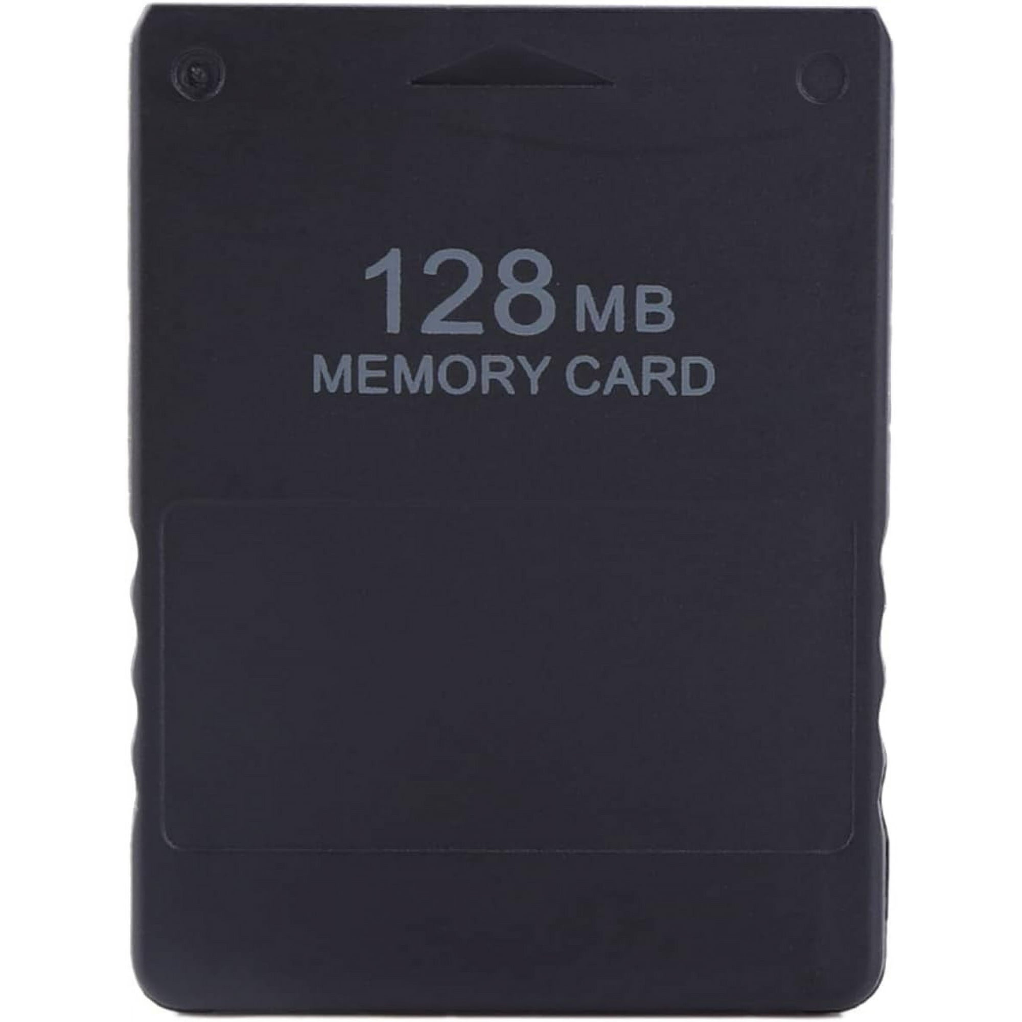 Click here for Unbranded Fybtops2 Memory Card  High Speed Game Me... prices