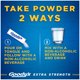 Goody's Extra Strength Headache Powder, 24 Powder Sticks - Walmart.com