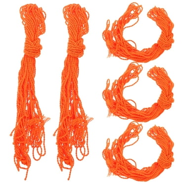 Clover Quick Fabric Yo-Yo Maker: 1-1/4" Inch - Walmart.com