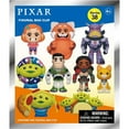 Monogram Pixar Collection Series 38 3D Figural Bag Clip - Aliens with ...