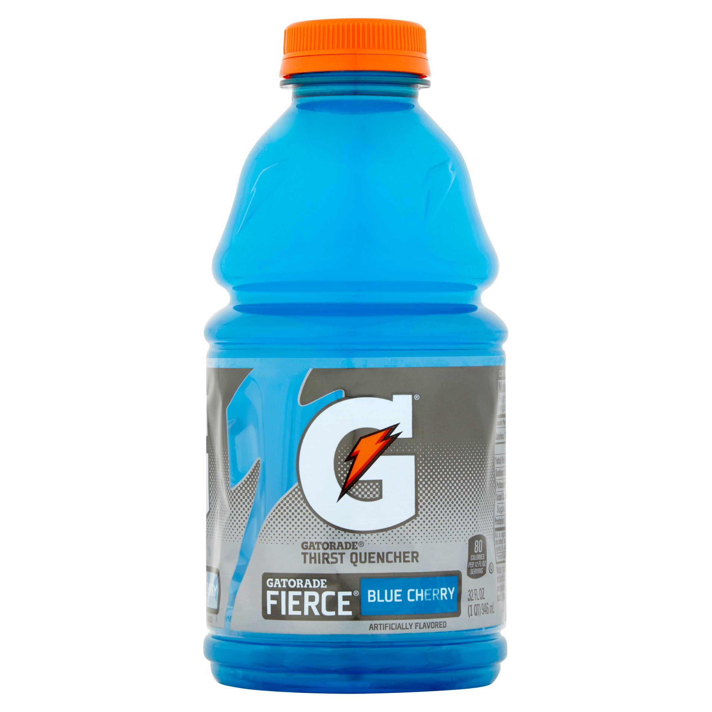 Best Gatorade flavor/color? | Page 2 | NeoGAF