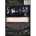 Penny Dreadful: Season One [DVD] - Walmart.com