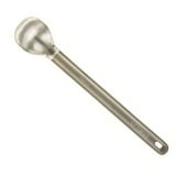 Optimus Titanium Long Spoon - Walmart.com