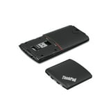 Lenovo ThinkPad X1 Presenter Mouse - Walmart.com