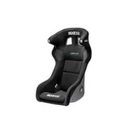 Butlerbuilt EZ Sportsman 18 Inch Full Containment Racing Seat with ...