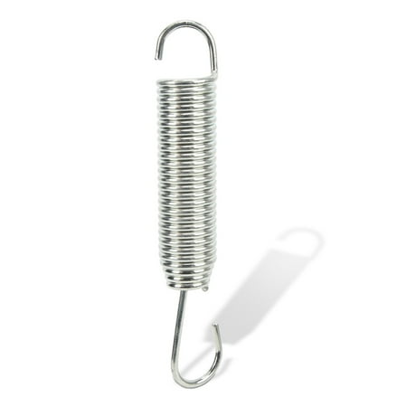 Lawn Mower Spring, OEM Standard 08320300 Powerful Lawn Mower Tension ...