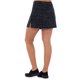 Athletic Works Women's Core Active Dri-Works Skort, Prints - Walmart.com