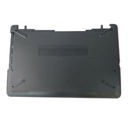 HP 488069-B21 Trusted Platform Module Option Kit - Walmart.com
