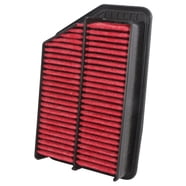 K&N Engineering Air Cleaner Assembly - Walmart.com