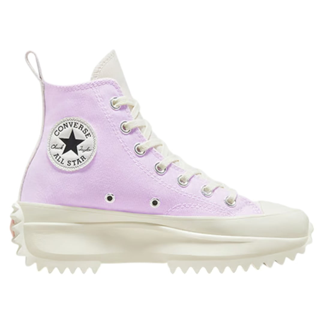 TENIS CONVERSE RUN HIKE HI TRICOLOR | Walmart en línea