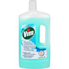vim | Walmart Canada