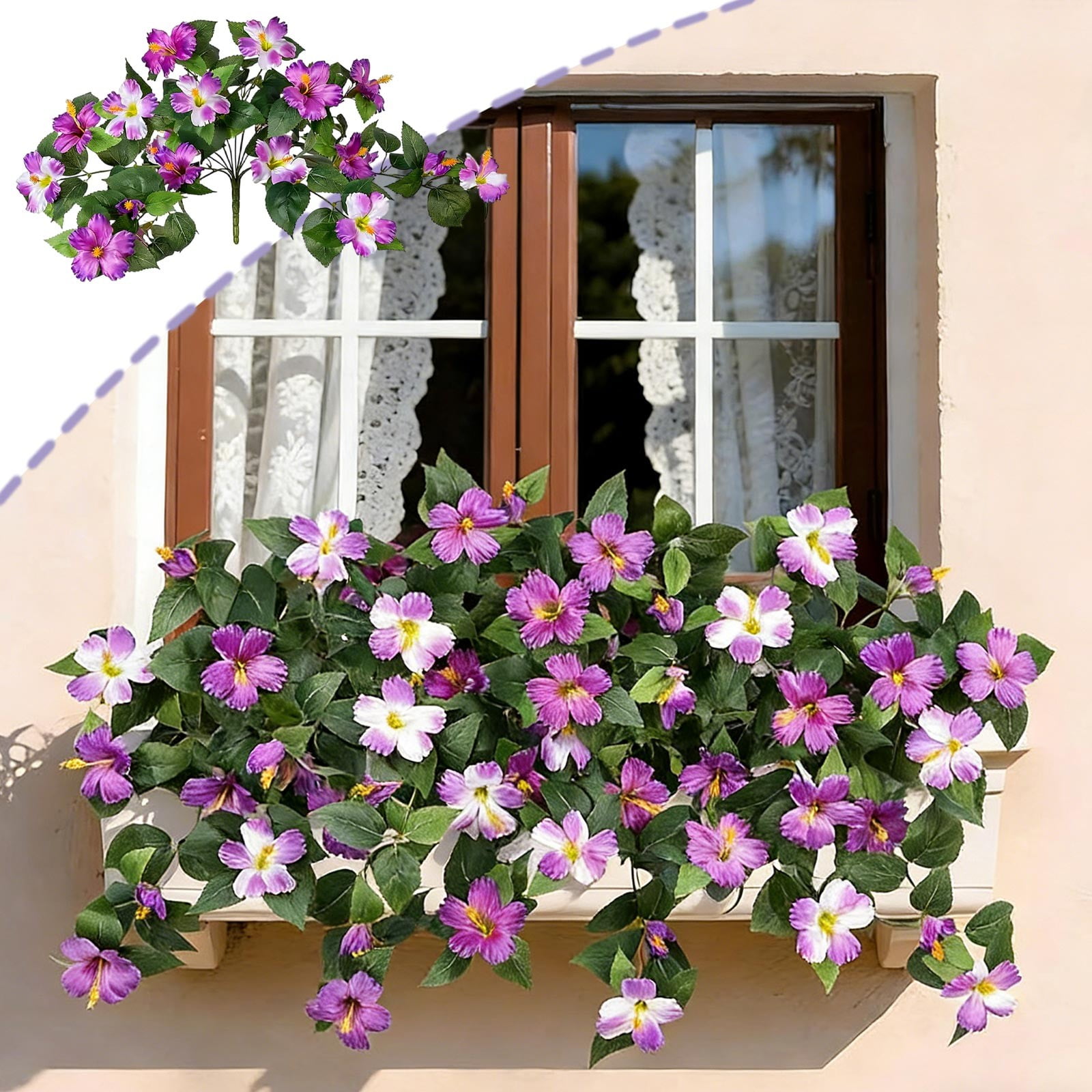 Click here for Egnmcr Home Decor  Room Decor Outdoor Patio Decora... prices