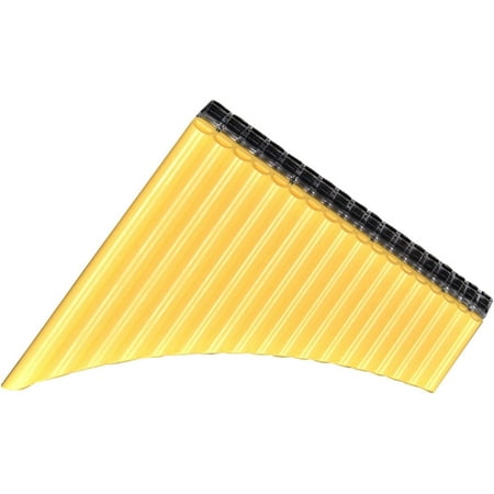 C Flutes Closed Hole 16 Keys Flute for Beginner Kids Student Flute ...