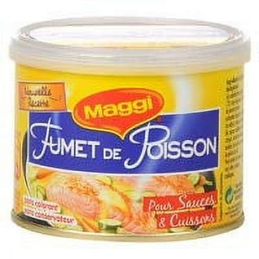 Maggi Seasoning Europe from Germany 27 Fl. Oz. (800 ml) - Walmart.com