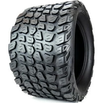 OTR Garden Master 26X12.00-12 100A3 4 Ply Lawn & Garden Tire - Walmart.com