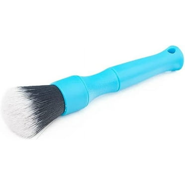 Auto Drive Double Loop Wheel Brush - Easy Cleaning - Walmart.com