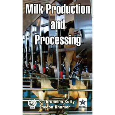 3D Mesh Processing and Character Animation: With Examples Using Opengl, Openmesh and Assimp ...