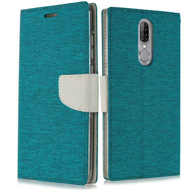 for Coolpad Legacy/ Coolpad Alchemy Case Phone Case Hybrid 2-Tone ... for Coolpad Legacy/ Coolpad Alchemy Case Phone Case Hybrid 2-Tone ...