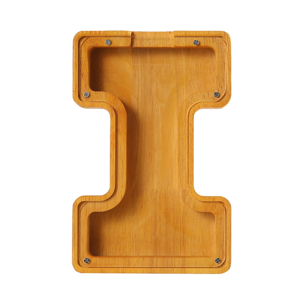 personalized-wooden-piggy-bank-letter-coin-bank-wooden-money-box-modern