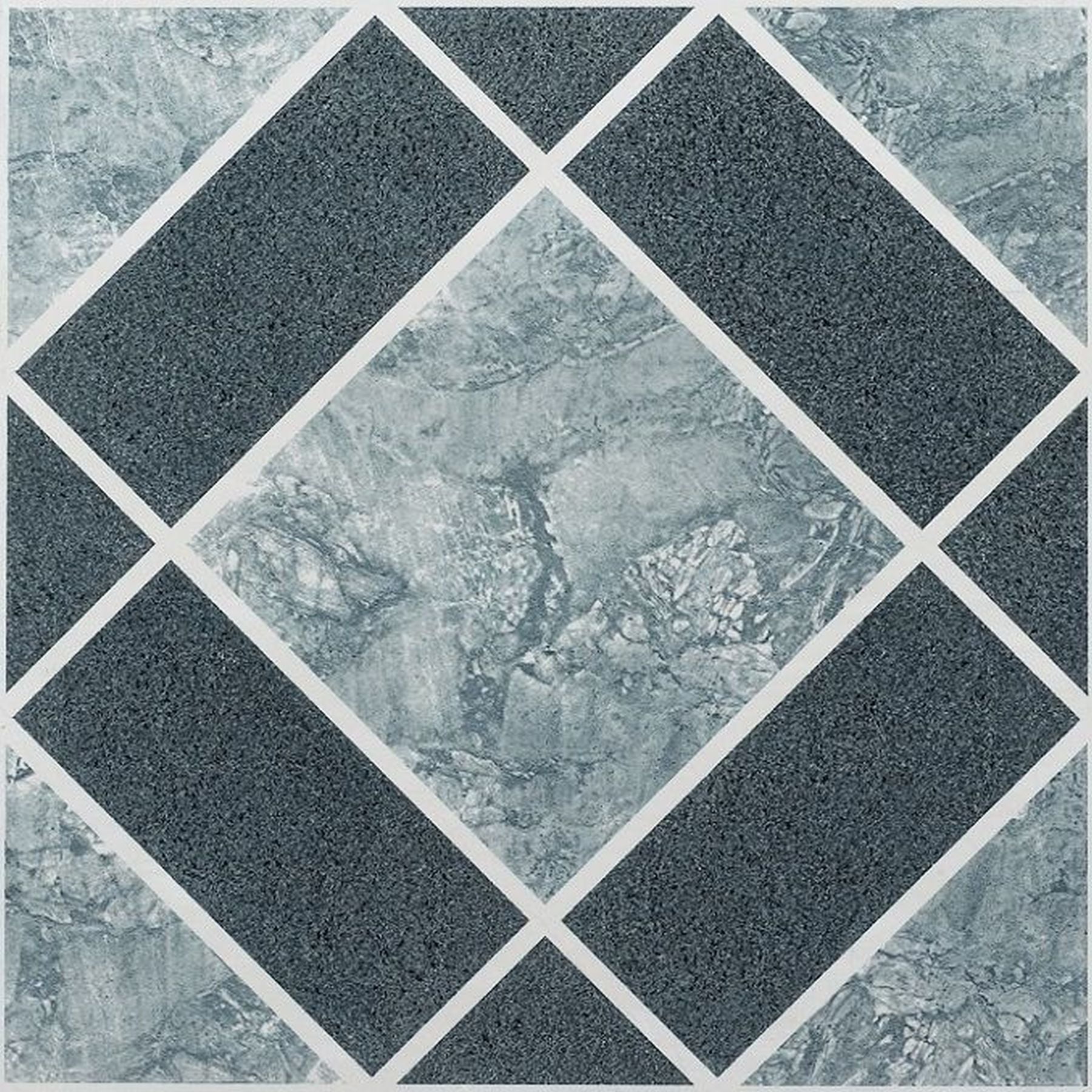 Vinyl Floor Tile Patterns - Image to u Vinyl Floor Tile Patterns - Image to u