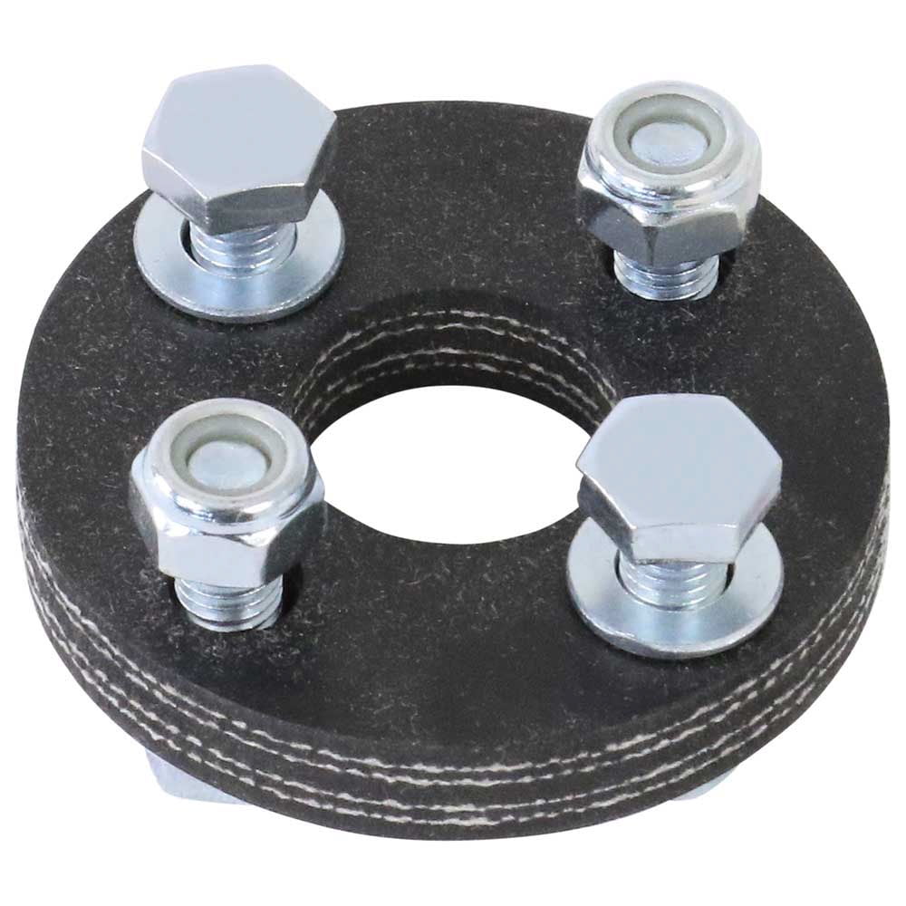 For Lincoln Continental Ford Crown Victoria Cadillac Catera Steering ...