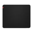 Zowie G-SR III Esports Gaming Mouse Pad - Large - Walmart.ca
