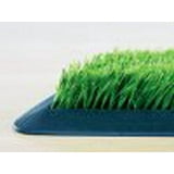 Club Champ Dual Turf Mat - Walmart.com